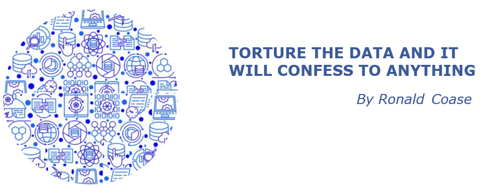 learning and information sharing stage on Data Streaming & Big Data